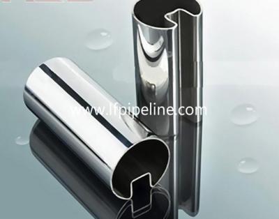 Китай High quality 304 carbon steel pipe продается