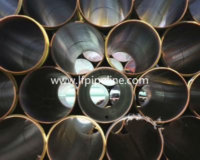 Китай 30 inch seamless steel pipe,high pressure carbon steel pipe продается