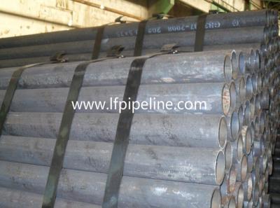 Китай ASTM A53/A106 a/b GR.B Carbon Steel Pipe seamless steel pipe,high qualit fluid /oil/gas seamless pipes продается