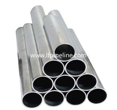 Китай schedule 40 balck carbon steel pipe продается