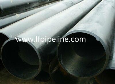 Китай 4'' SCH 40 API 5l b seamless carbon steel pipes продается