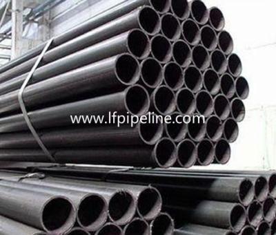 Китай Attractive Price IS G3454 STPG42 seamless Carbon Steel Pipe size For Building Material продается