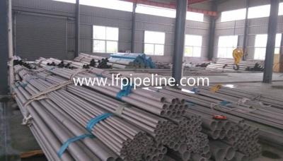 Китай Astm GB Steel Pipe Fittings Galvanized Carbon Steel Pipe продается