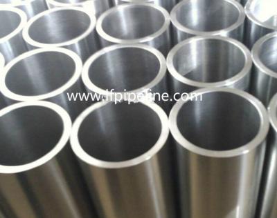Китай 2016 top quality alloy tube pipe alloy steel pipe manufacturer from China продается