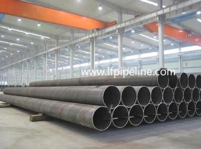 Китай STAINLESS STEEL CARBON STEEL ALLOY STEEL Pipes, Tubes, Plates, Bars продается