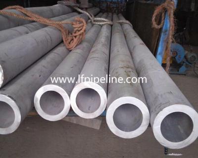 Китай 500 stainless alloy steel flexible pipe price продается