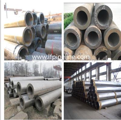 Китай alloy steel pipe /alloy steel tube продается