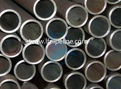 Китай 16Mn Q345B alloy steel pipe продается
