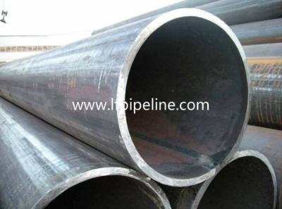 Китай Hot sell alloy steel pipe/din en10025 alloy tubes продается