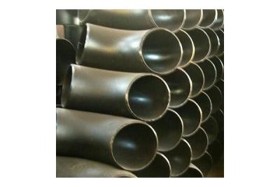 China China ASTM A276 stainless steel pipe elbows en venta