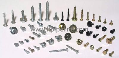 China collar stud bolts, screw bars and studs for sale