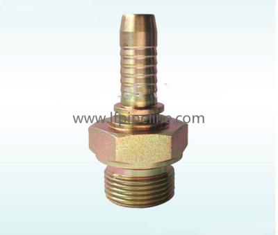 China M16 Rock Stud Anchor Bolt for sale