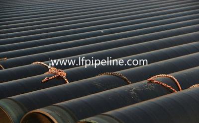 Китай api 5l x 52 carbon steel pipes ISO 3183 seamless and welded steel Line Pipe for Gas and Oil line продается