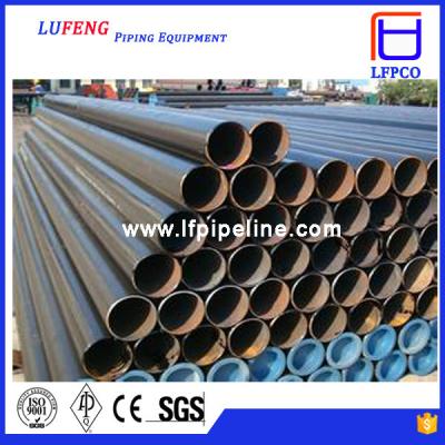 Китай carbon steel pipes and tubes продается