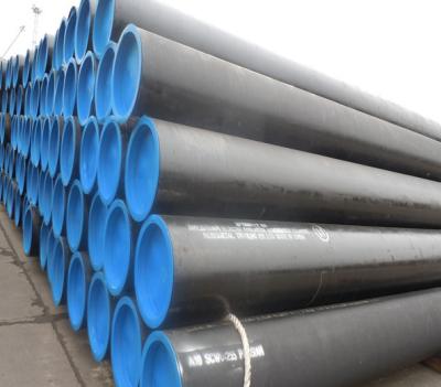 Китай sch40 astm a36 seamless carbon steel pipe for oil and gas продается