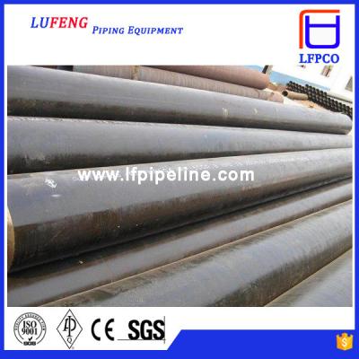 Китай China carbon steel pipe/ carbon steel pipe продается