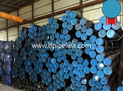 Китай 57mm seamless steel pipe tube,30 inch seamless steel pipe,st35.8 seamless carbon steel pipe продается