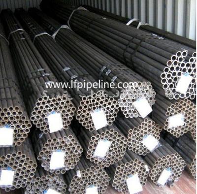 Китай China supplier carbon steel pipe price per ton продается