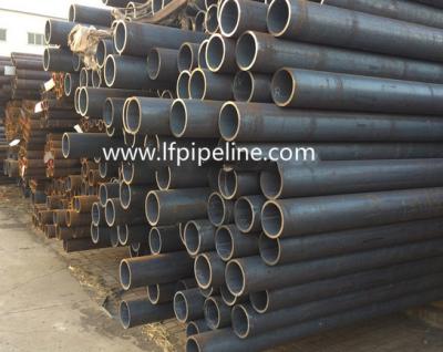 Китай 16 inch oil and gas iron tube/carbon steel pipe prices продается