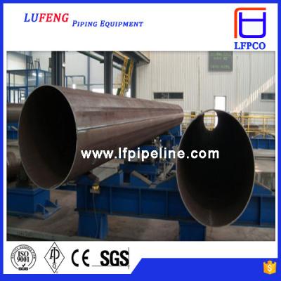 Китай china supplier lsaw steel pipe продается
