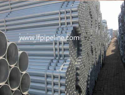 China mild steel pipes ! galvaized square steel tube galvanized square tubing product hot sell asme b36.10m galvanized seamles à venda