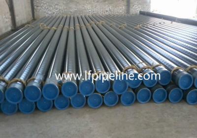 China china manufacture low price carbon seamless round steel tubes mild steel pipe à venda