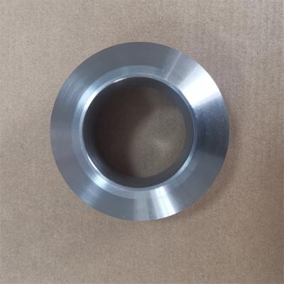 China 20″x3″ Ø 500mm x Ø 80 mm WELDOLET, BW, SCH.XS, DUPLEX SS, ASTM A182M-F51, MSS SP-97 for sale