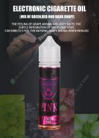 중국 원자력 제조업체 (OEM) 와이프 주스 (Vape Juice) 전자 주스 (E-juice) 전자 액체 (E-liquid) 와이프 주스 (E-liquid) 니크 소트 (Nic Salt) 와이프 액체 (Vape Liquid) 도매 가격 판매용