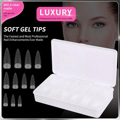 Cina 500 PCS Stiletto Stiletto Stiletto Stiletto Stiletto Stiletto Stiletto Stiletto Stiletto Stiletto Stiletto Stiletto Stiletto Stiletto Stiletto Stiletto Stiletto Stiletto Stiletto Stiletto Stiletto Stiletto Stiletto Stiletto Stiletto Stiletto Stiletto Stiletto Stiletto Stiletto Stiletto Stiletto Stiletto Stiletto Stiletto Stiletto Stiletto Stiletto Stiletto Stiletto Stiletto Stiletto Stiletto Stiletto Stiletto Stiletto Stiletto Stiletto Stiletto Stiletto Stiletto Stiletto Stiletto Stiletto Stilet in vendita