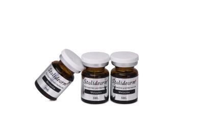 Cina Stalidearm Riempitivi cutanei Migliorano l'aspetto delle lentiggini Cura della pelle del viso Trattamento del melasma in vendita