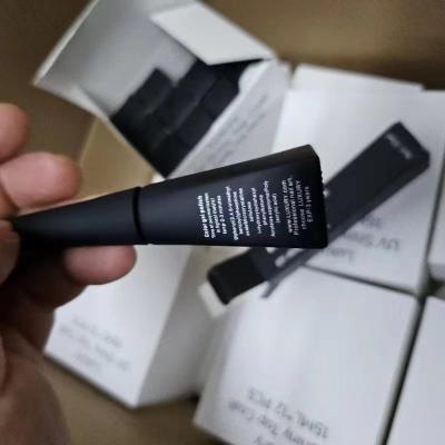 Cina Prodotto di fabbrica Marchio privato Top Coat lucido DIY Gel UV Vernice per unghie per salone di bellezza in vendita