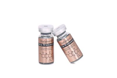 China Stalidearm Skin Whitening Essence Facial Moisturizing Anti-aging Serum Private Label OEM for sale