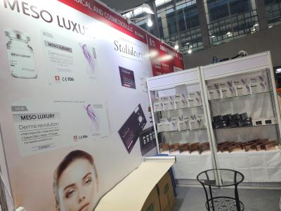 derma anti aging cream
