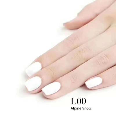 Cina Tossico smontabile facile di OPI dello smalto acrilico professionale del gel non in vendita