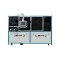 Quality Solar Cell I-V Test System IV PL Tester Integrated for sale