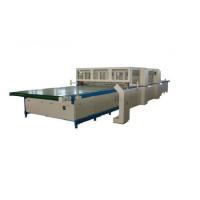 Quality High-Performance Laminator for Solar Panel Production: Precision, Efficiency, for sale