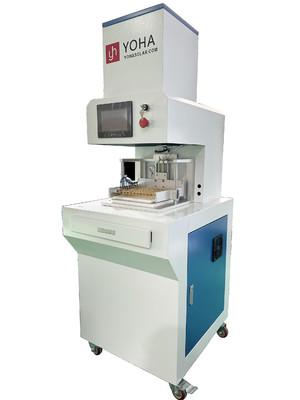 Quality 20-50Mwp Solar Panel Production Line Machines Solar Cell Manufacturing Equipment for sale