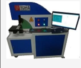 China 5-10Mwp Turnkey Pv Module Solar Panel Production Line Machinery Solar Solar Module Assembly Line Solar Energy Equipment for sale