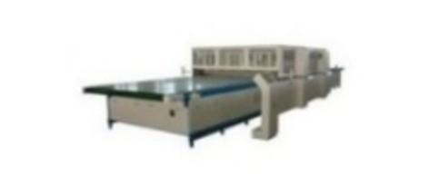 Quality 5-10Mwp Turnkey Pv Module Solar Panel Production Line Machinery Solar Solar for sale