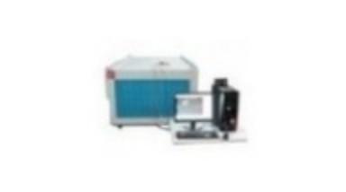 Quality 20-50Mwp Solar Panel Production Line Machines Solar Cell Manufacturing Equipment for sale