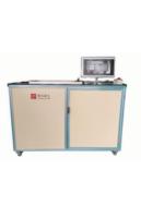 Quality Automated Solar Panel EL Tester For Production Line Electroluminescence Defect for sale