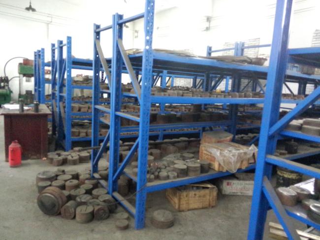 Factory Sale Metallic Building Material Fashion Decorative Brass Handrail