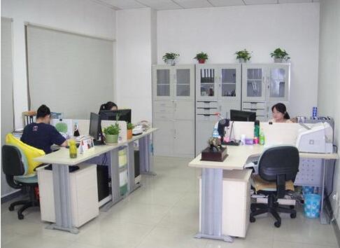 Factory Sale Metallic Building Material Fashion Decorative Brass Handrail