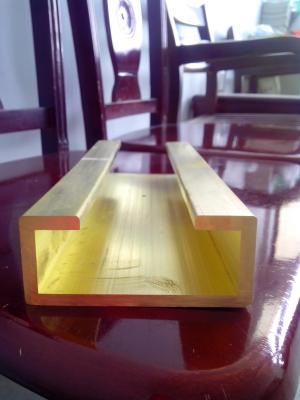 中国 ガレージのドア ハードウェア 販売のため