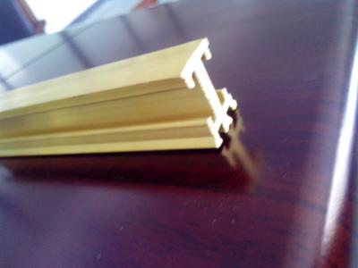 中国 ガレージのドア ハードウェア 販売のため