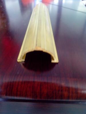 中国 ガレージのドア ハードウェア 販売のため