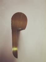 China Customized Brass Extruded Profiles Special Designed Cylinder Lock 5mm to 180mm for sale