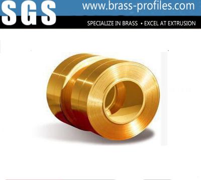 中国 中国は構造の良質の銅版/シートのための黄銅を製造しました 販売のため