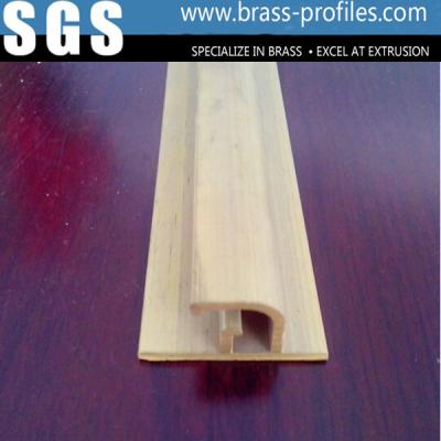Economic Durable Copper Lock For Decorate Door And Window