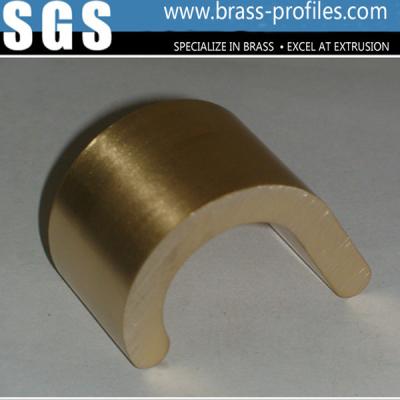 Lange Lebensdauer Hot Sale China Hersteller von Sanitär-Brass-Hardware